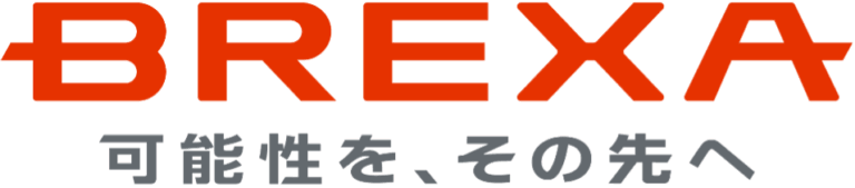The Outsourcing Group Launches New Brand "BREXA" | News | BREXA Holdings Inc.