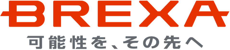 The Outsourcing Group Launches New Brand "BREXA" | News | BREXA Holdings Inc.